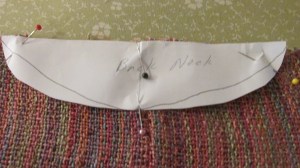 Posts – Diane Crowder Designs
