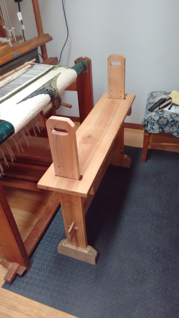 Posts – Diane Crowder Designs