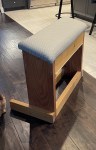 Posts – Diane Crowder Designs